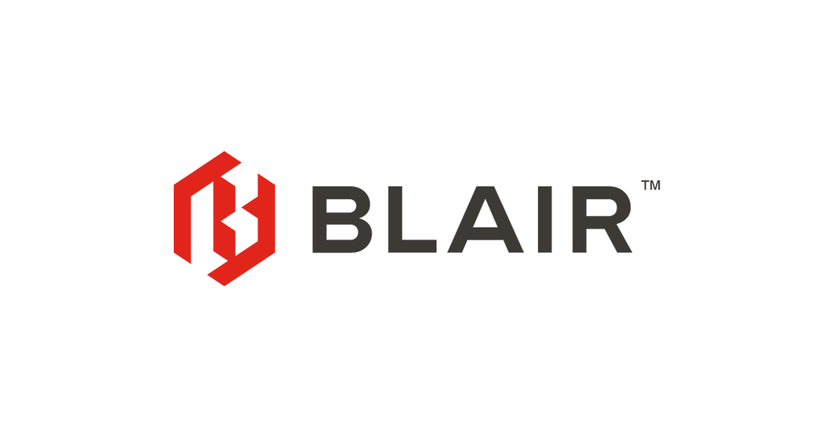 Home - Blair Logistics, Inc.
